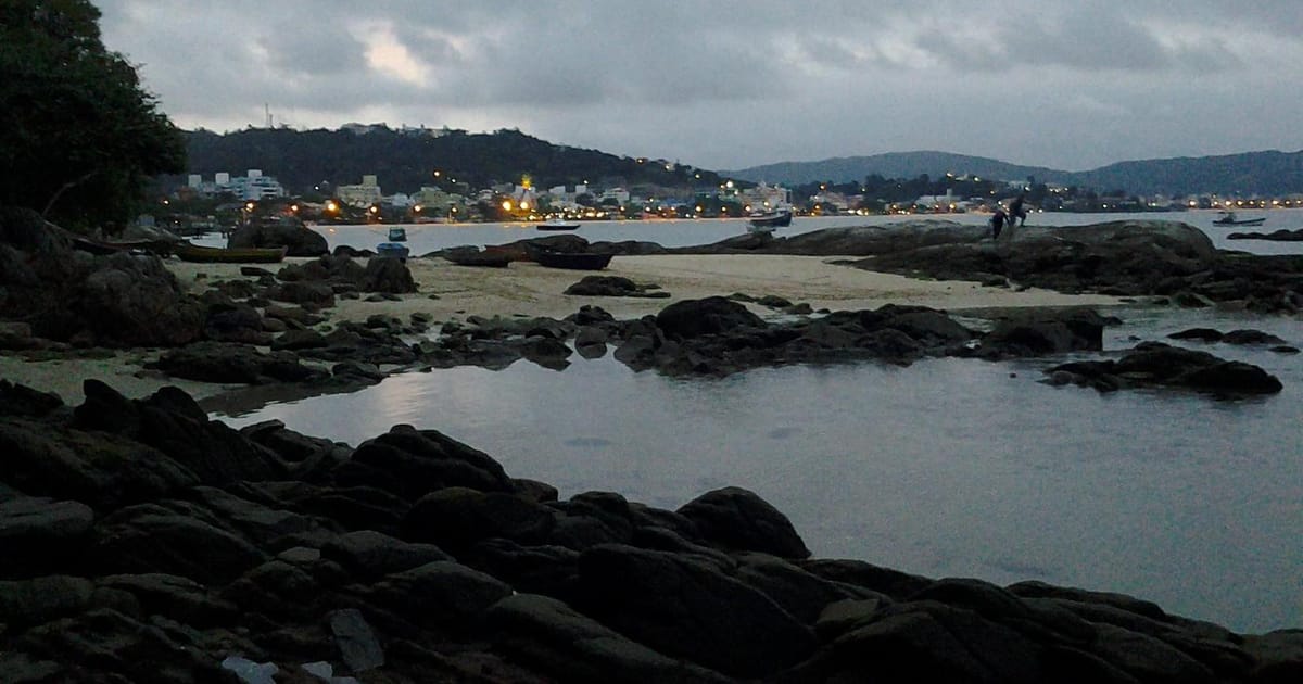 Gabriel Anaya - Curitiba, Brazil, Virginia Beach, Virginia, Yokosuka ...