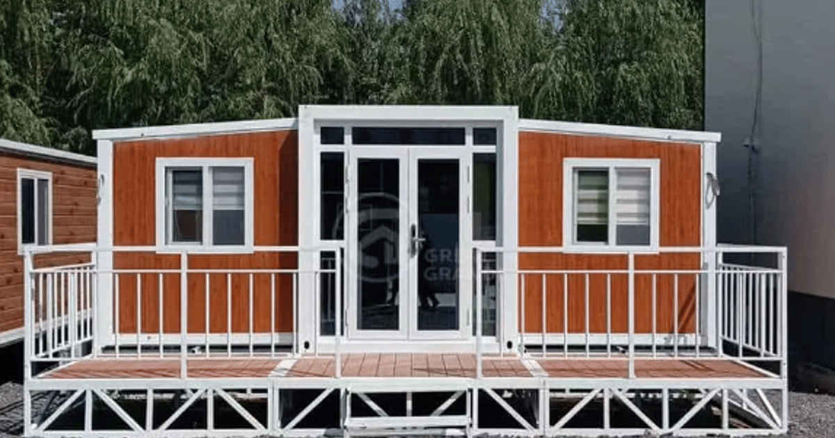 Nancy Hou - China | about.me