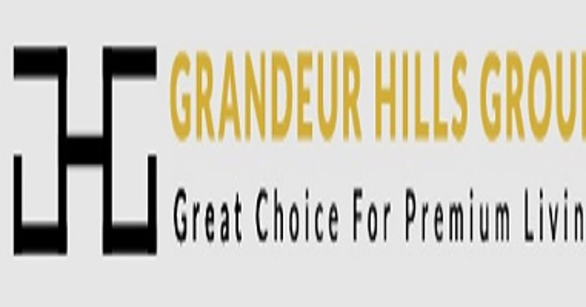 Grandeur Hills Group | General Contractor - USA | about.me