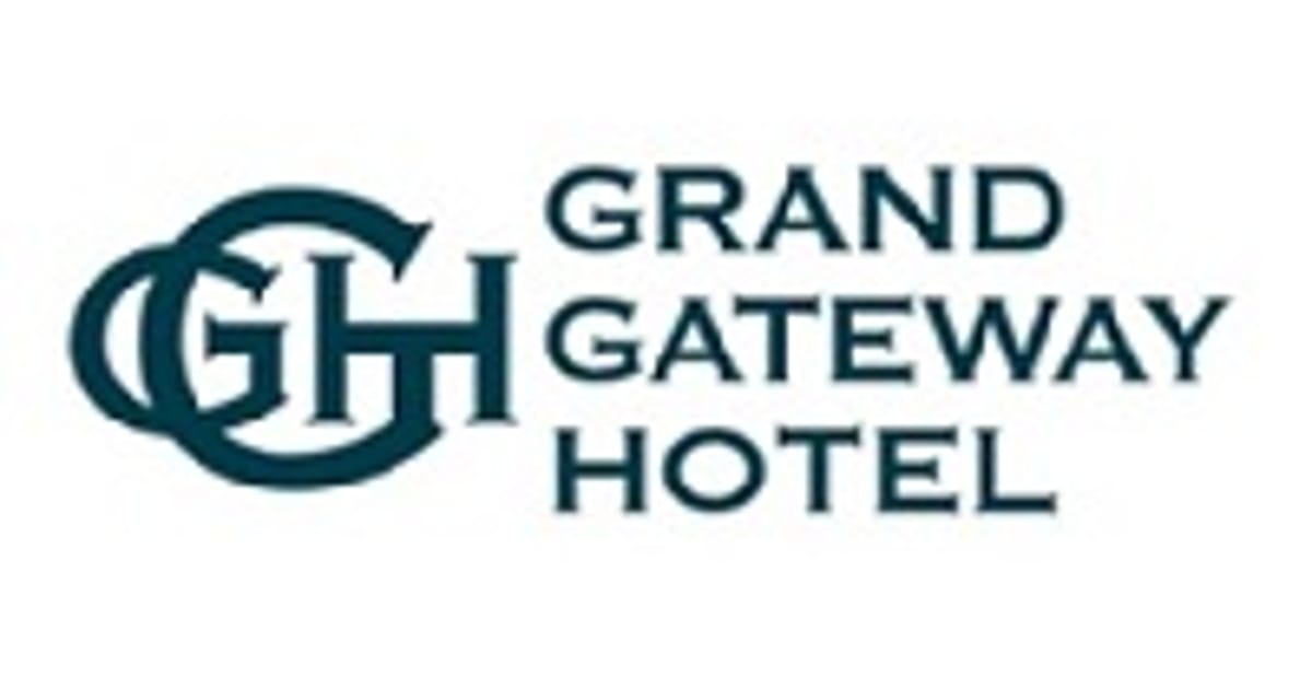 Grand Gateway Hotel - USA | about.me
