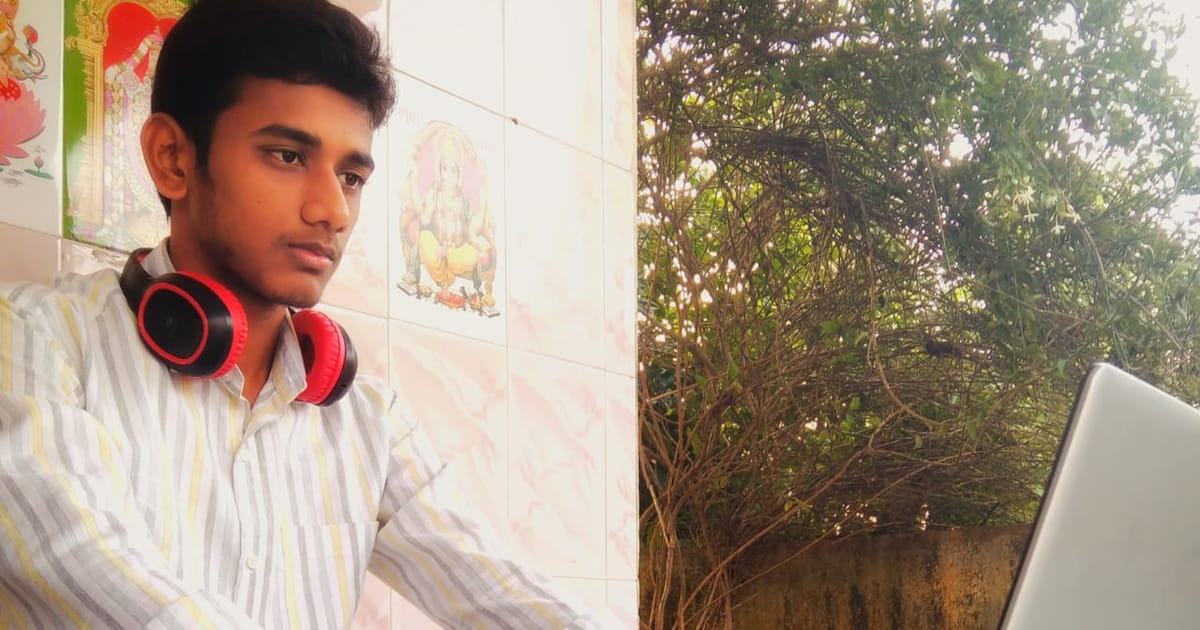 SAI - India | about.me