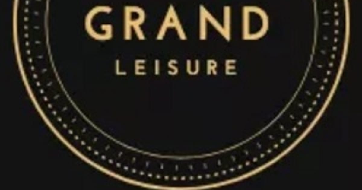 Grand Leisure KTV and Restaurant - 16 Jarvis St, Hamilton, ON L8R 1M2 ...