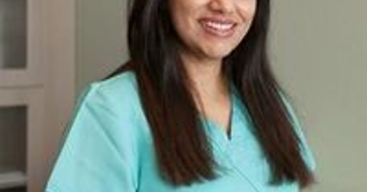 Dimple Sharma - Austin TX, Grand Oaks Dentistry, New York University ...