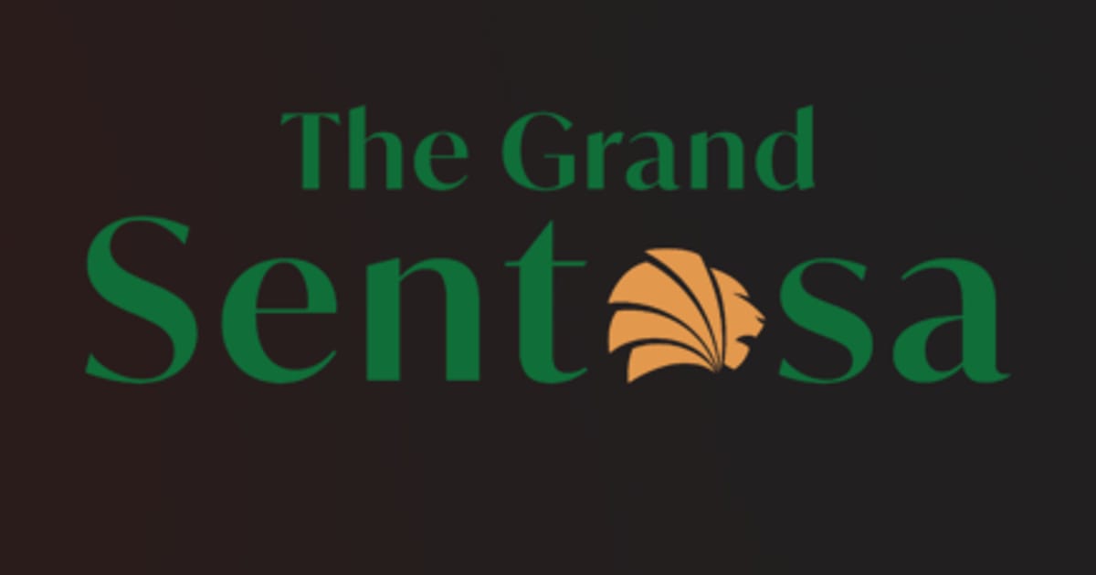 Grand Sentos - Số 116A, Đường Nguyễn Hữu Thọ, P. Phước Kiển, Nhà Bè, TP ...