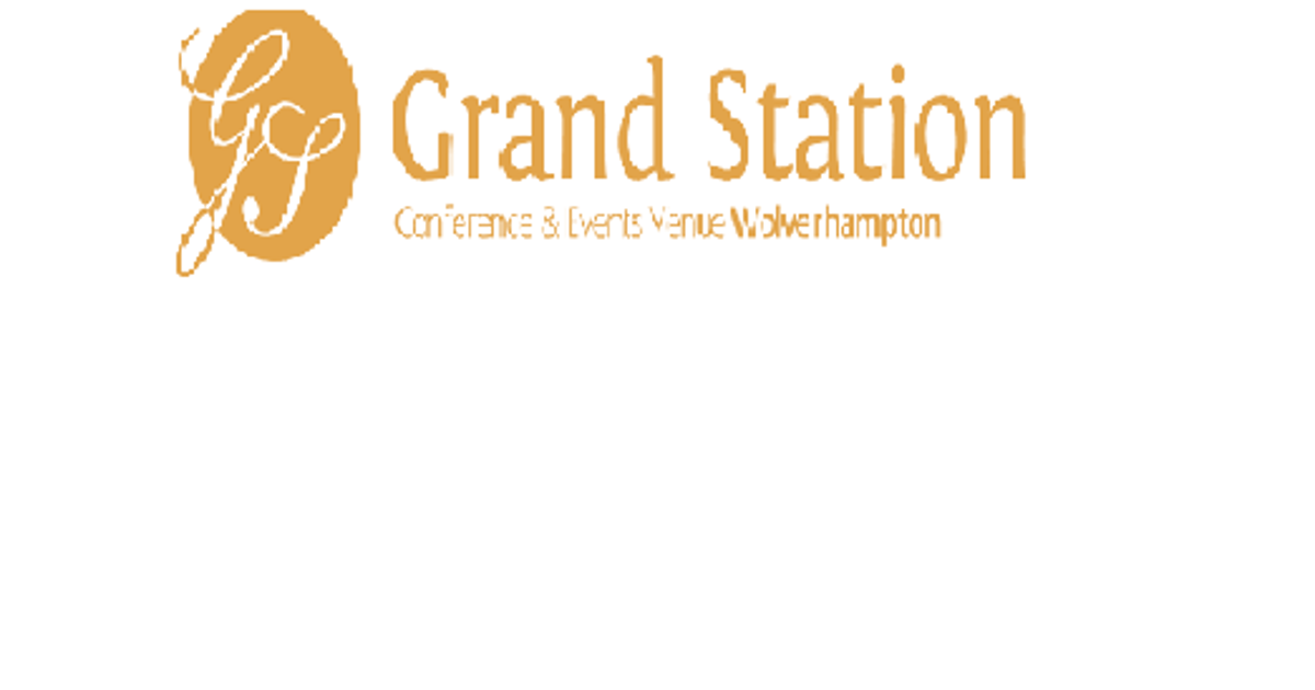 Grand Station - Grand Station, Sun Street, Wolverhampton, WV10 0BF ...