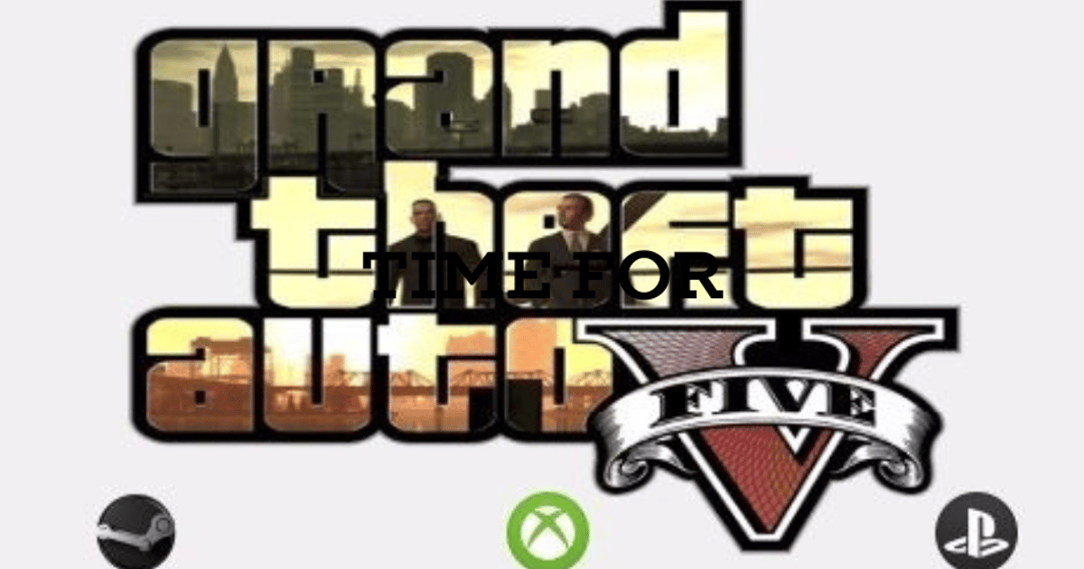 Grand Theft Auto V (GTA 5) PC CD Key Generator 2024 Free - usa | about.me