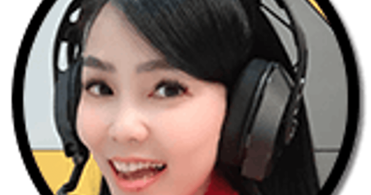 Yessy - Indonesia | about.me