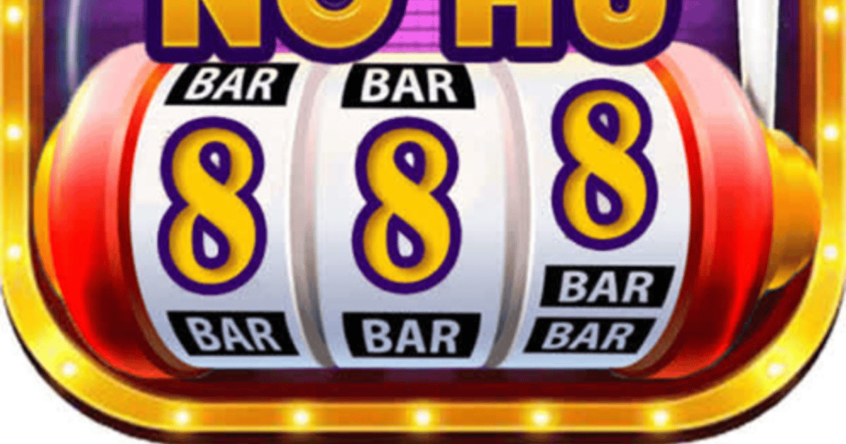 slot game đổi thưởng - 41 Đ. Đặng Thị Nhu, Phường Nguyễn Thái Bình ...