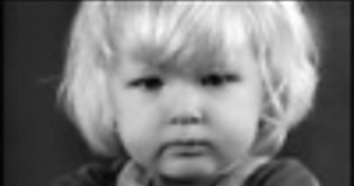 Grant Decor - Ukraine | about.me