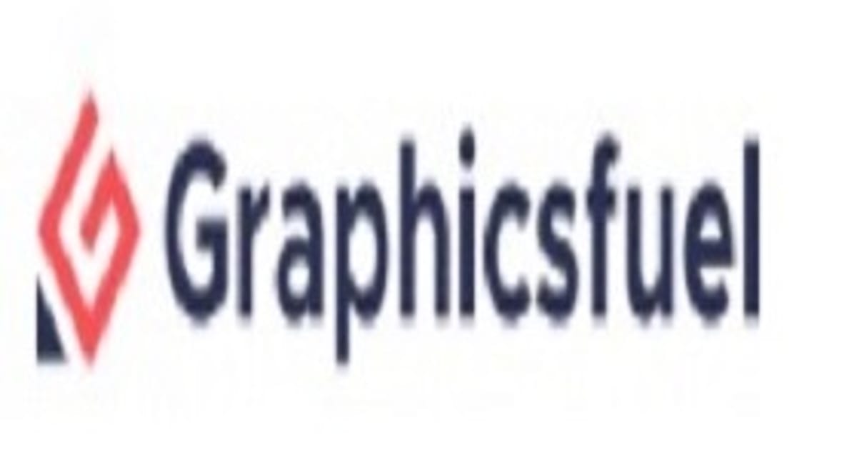 Graphics Fuel - India | about.me