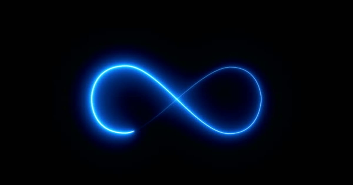 Graphics Infinity - Pakistan | about.me