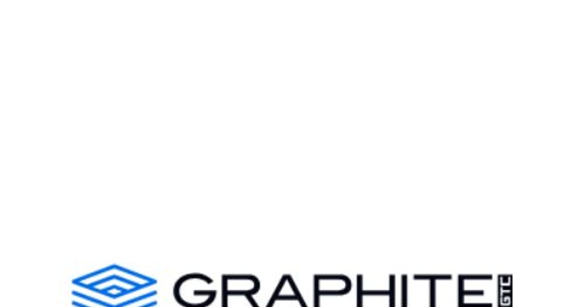 Graphite GTC - 1022 E Lancaster Ave, Suite 100, Bryn Mawr, PA 19010 ...