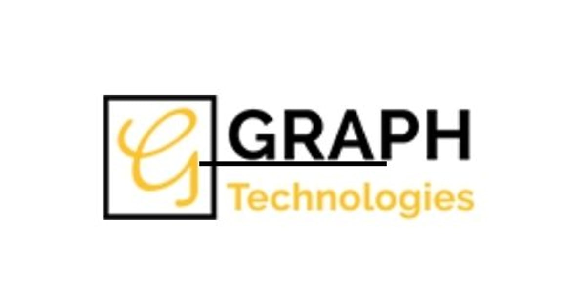 Graph Technologies - India, Digital Marketing , Google Ads | about.me