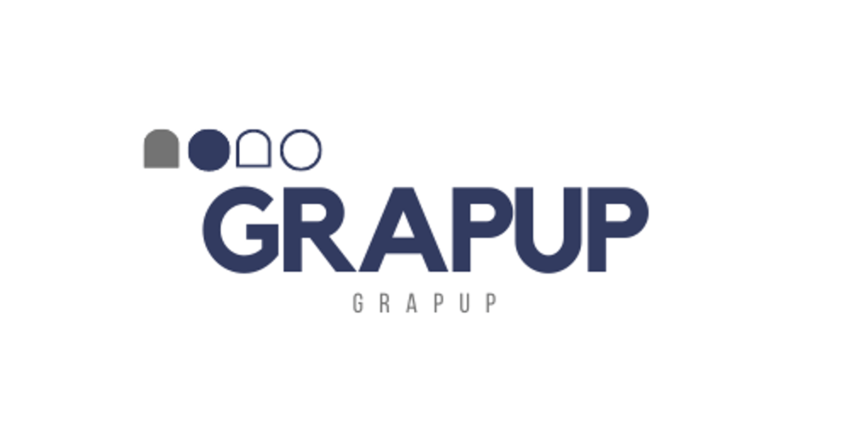 Grap up - Delhi | about.me