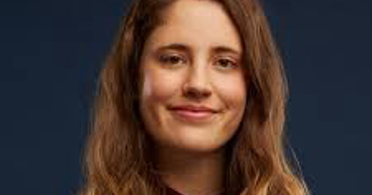 Jessie Grasser - United States | about.me