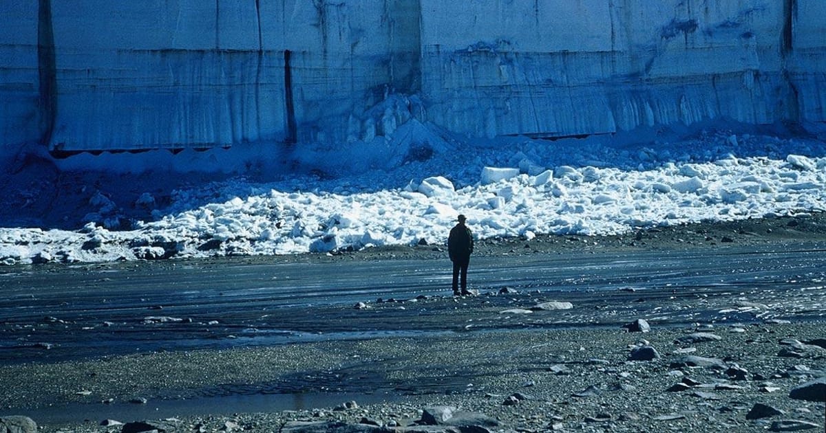 Grattan Lynch | about.me