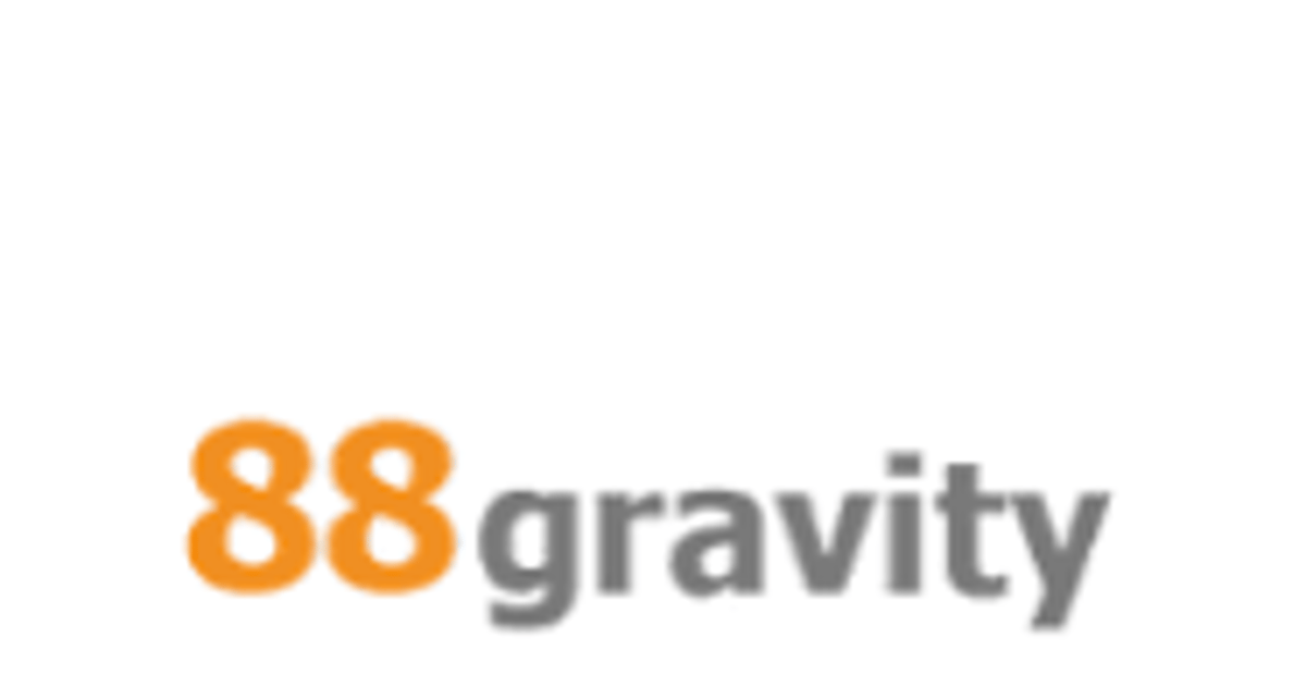 88 gravity - 511, Udyog Vihar Phase V Rd, Phase V, Udyog Vihar, Sector 19, Gurugram, Haryana ...