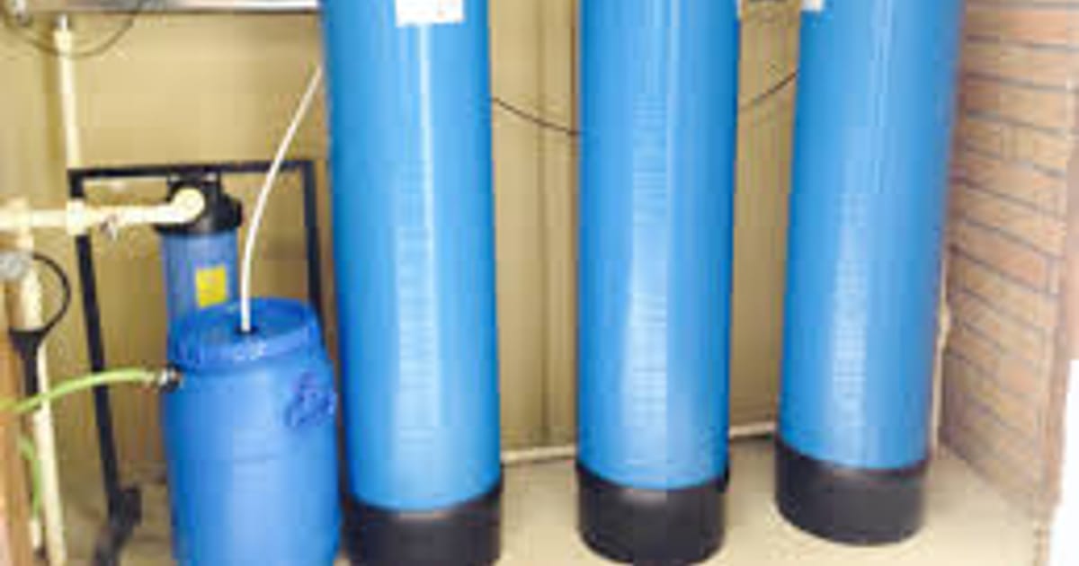 gravity based water purifier - india | about.me