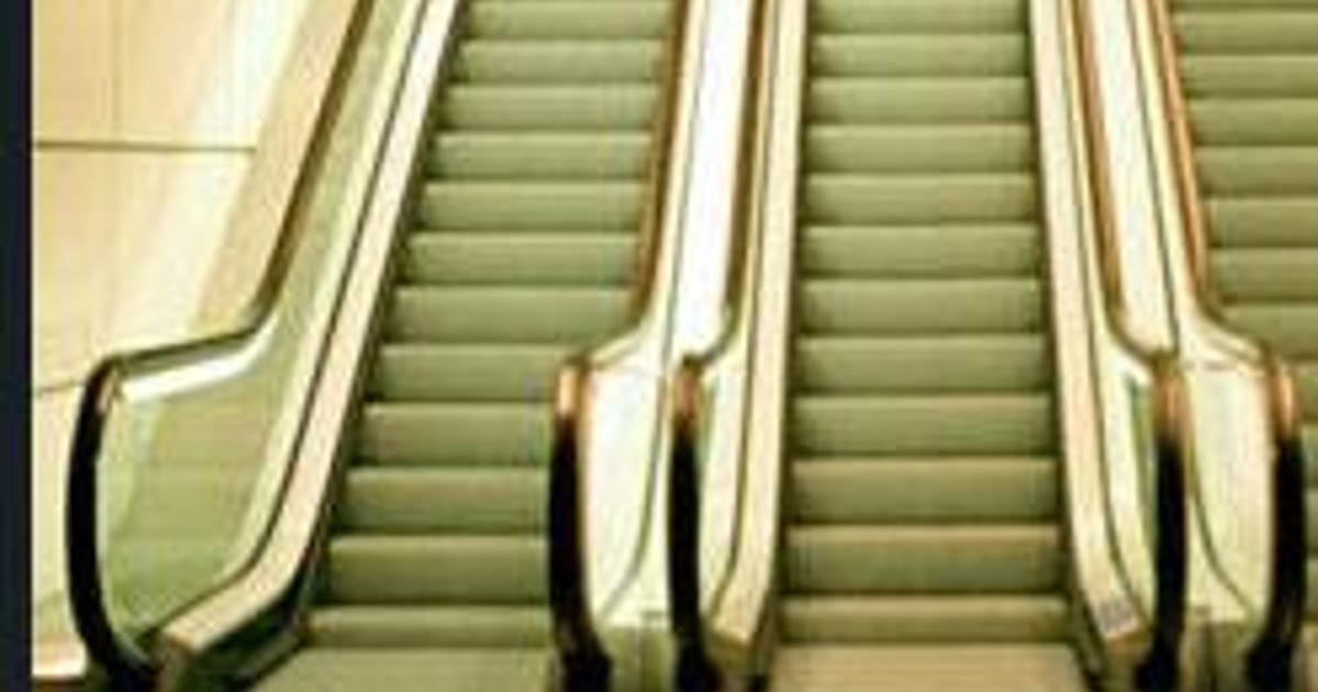 Vijay Sharma - Nehru Place, New Delhi, India, Lifts and Elevator ...