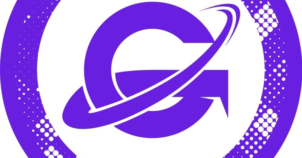 Gravity Roofing - 14 S Bumby Ave Orlando, FL 32803 | about.me