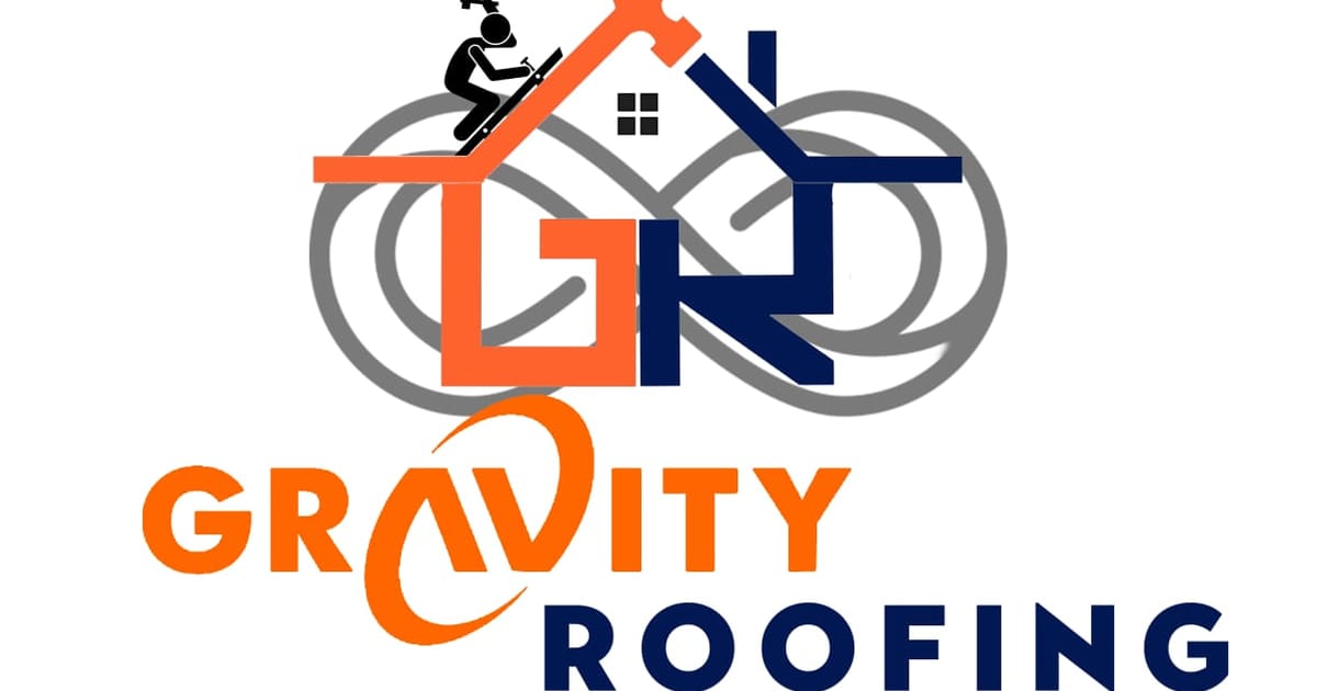 Gravity Roofings - Chennai | about.me