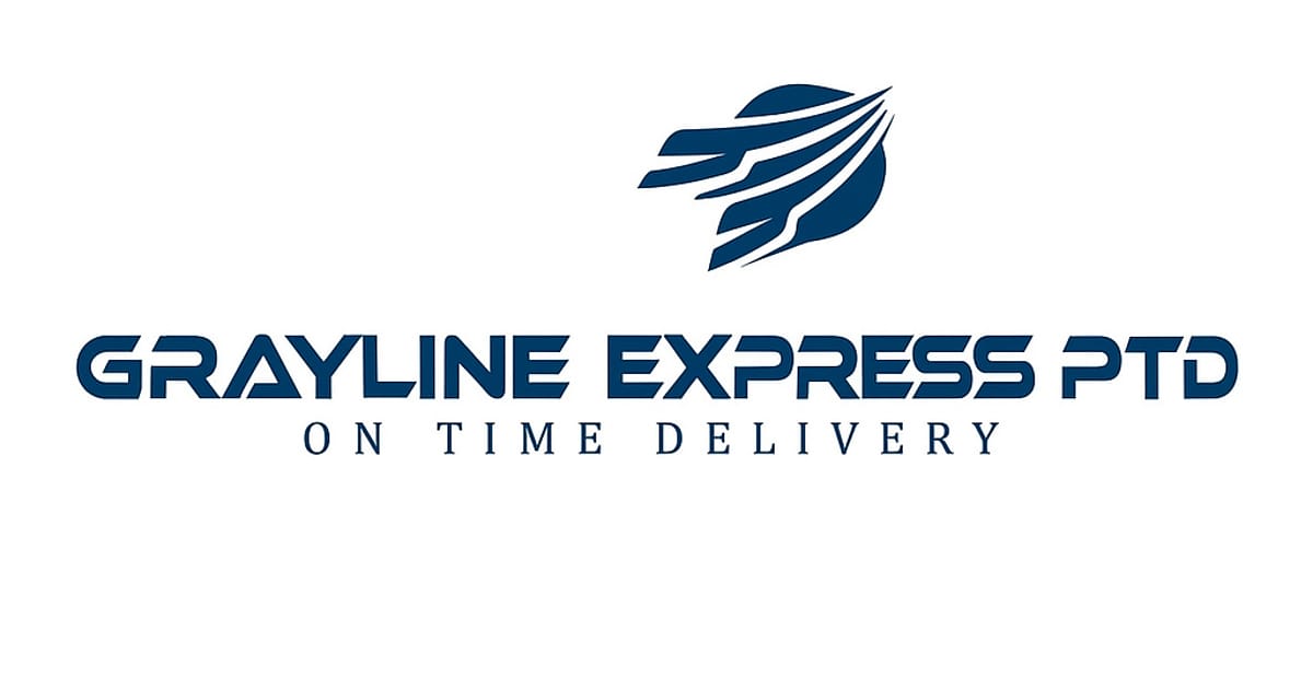 Grayline Express - Glen Waverley VIC 3150 | about.me