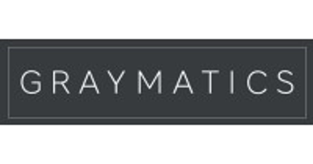 Graymatics Inc - JP NAGAR, 7th Phase C-1105, MAGNIFICA BLOCK, BRIGADE GARDENIA, Bengaluru ...