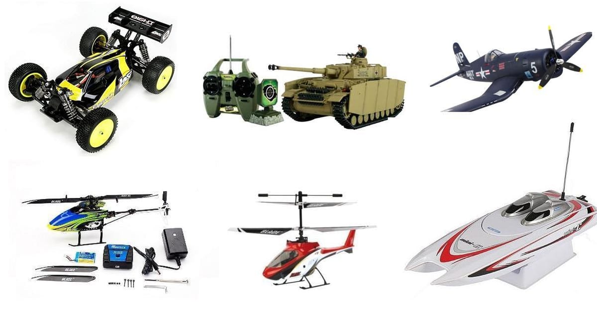 Grayson Hobby - Loganville, United State | about.me