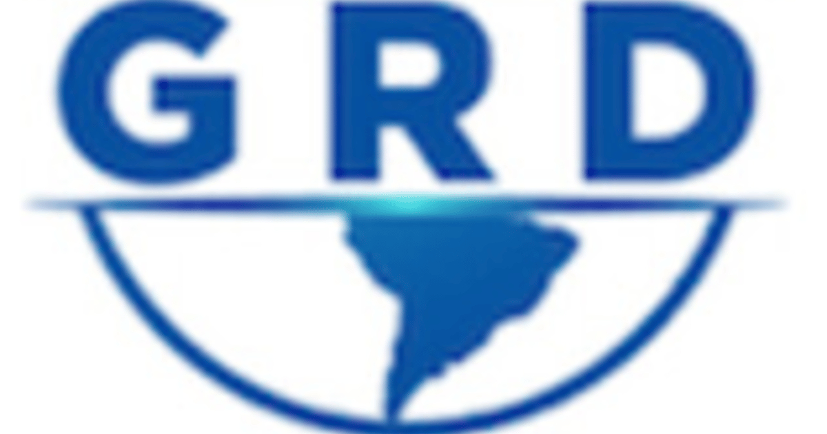 GRD Global - USA | about.me