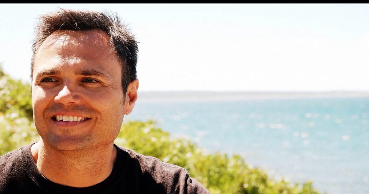 Gary Reasor - Fernandina Beach, FL, Veeva Systems, Inc., University of ...