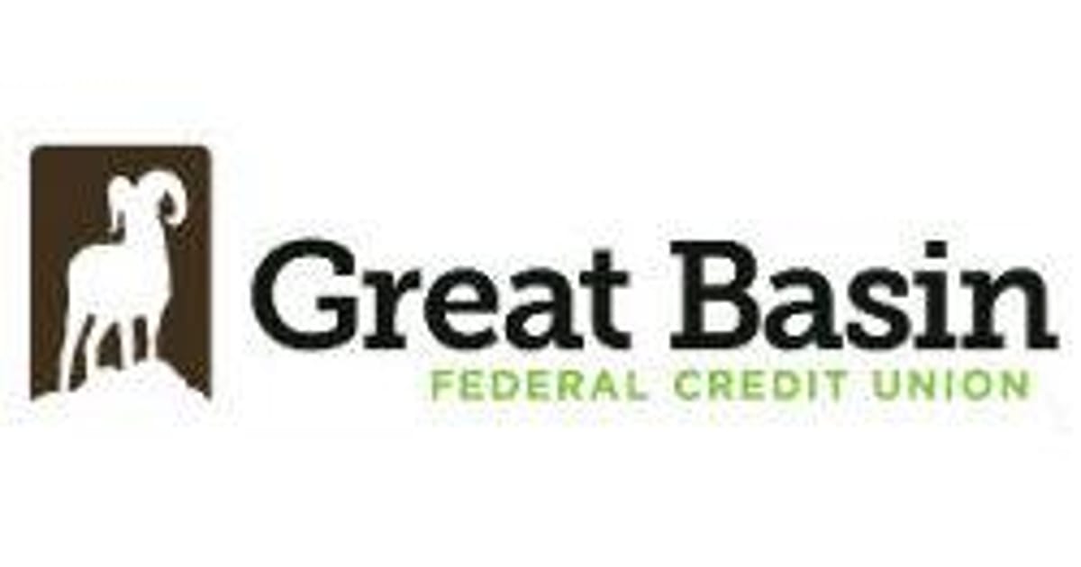 Great Basin - Reno, NV | about.me