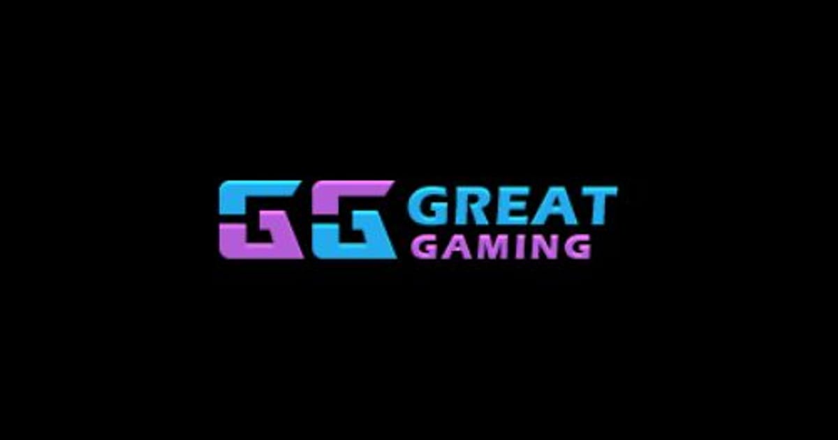 Great Gaming - 1101 E 103RD LOS ANGELES CA 90002-3314 USA | about.me
