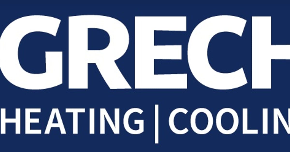 Phillip Byron - Heidelberg West, VIC, Grech Heating & Cooling System ...