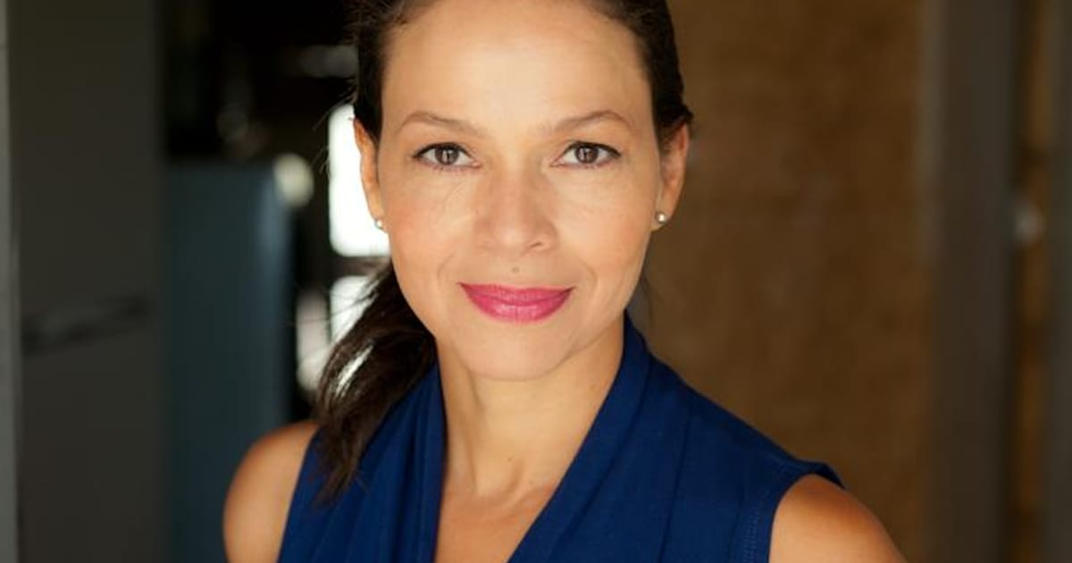 Robyn Shepherd - Toronto, Ontario, Canada | about.me