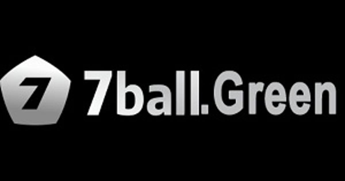 7ball Green - 40 Cao Hành, Phú Trinh, Thành phố Phan Thiết, Bình Thuận ...