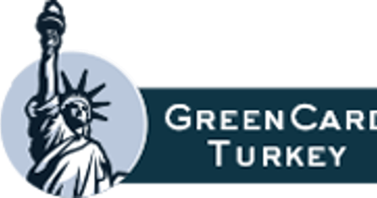 Green Card Turkey - Turkey | about.me