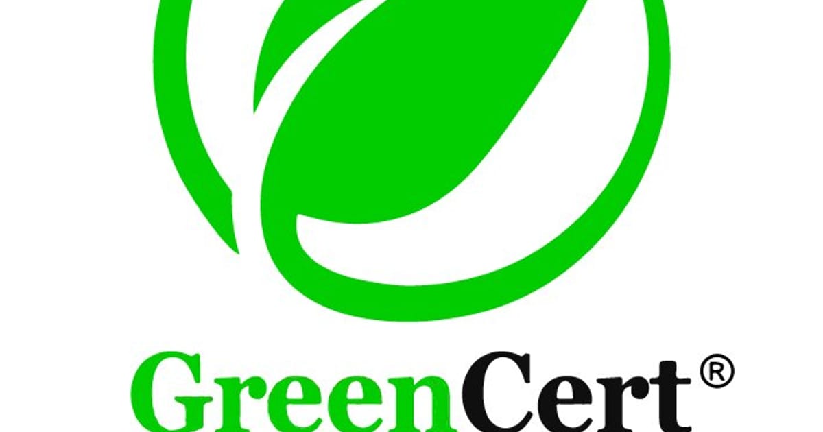 Green Cert - Viet Nam | about.me