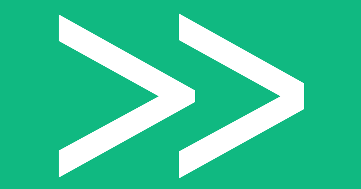 Green Convert | about.me