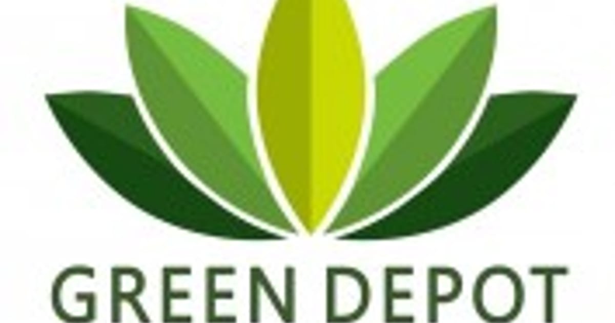 Green Depot - Guatemala | about.me