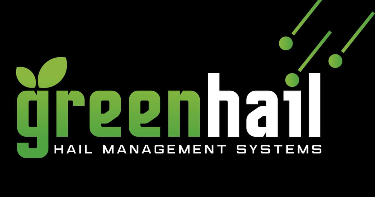 Green Hail - 6126 Private Rd 902, Celina, TX 75009, United States ...