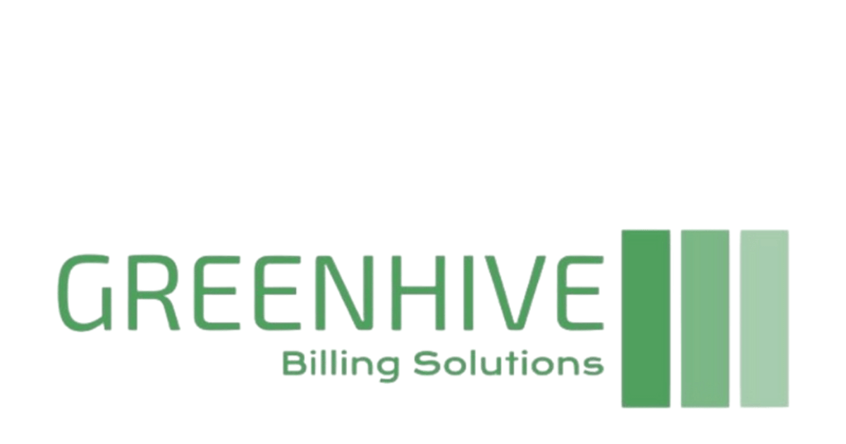 Greenhive Billing Solutions - Arizona | about.me
