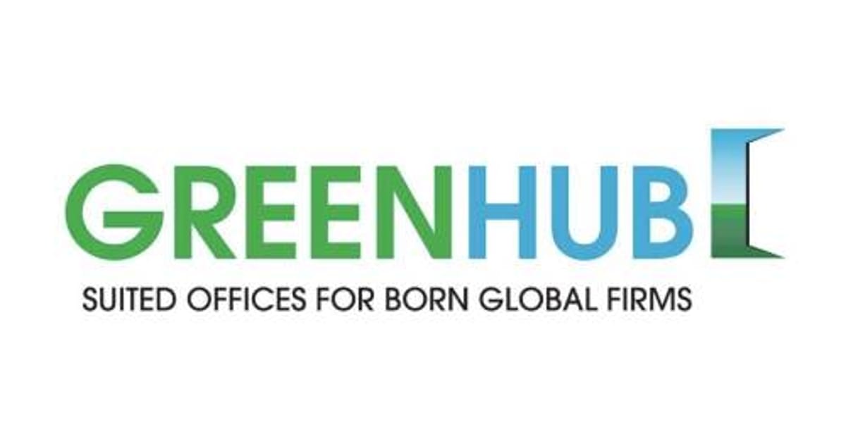 GreenHub Singapore - Singapore | about.me