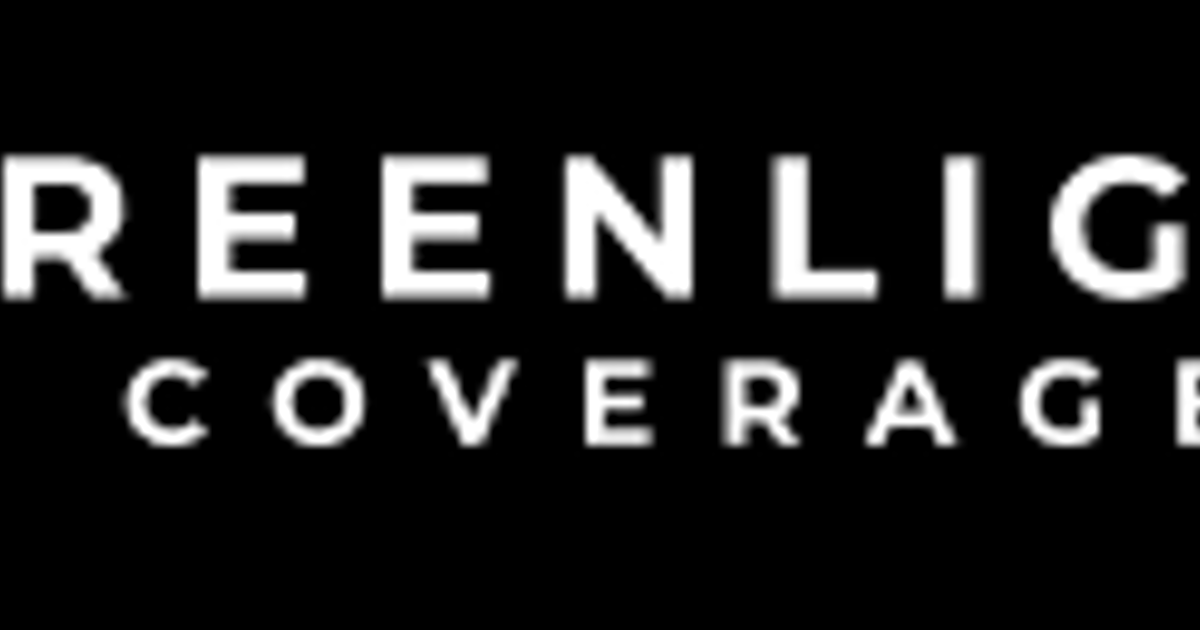 Greenlight Coverage - United States | about.me