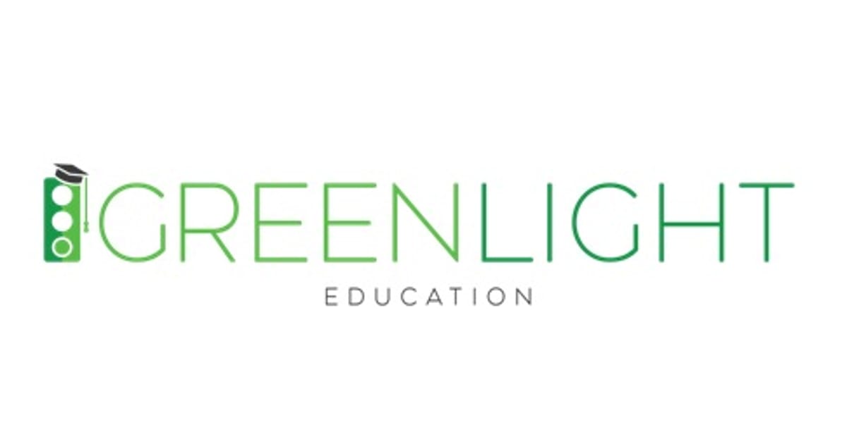 Green Light Education - Washington, DC, USA | about.me