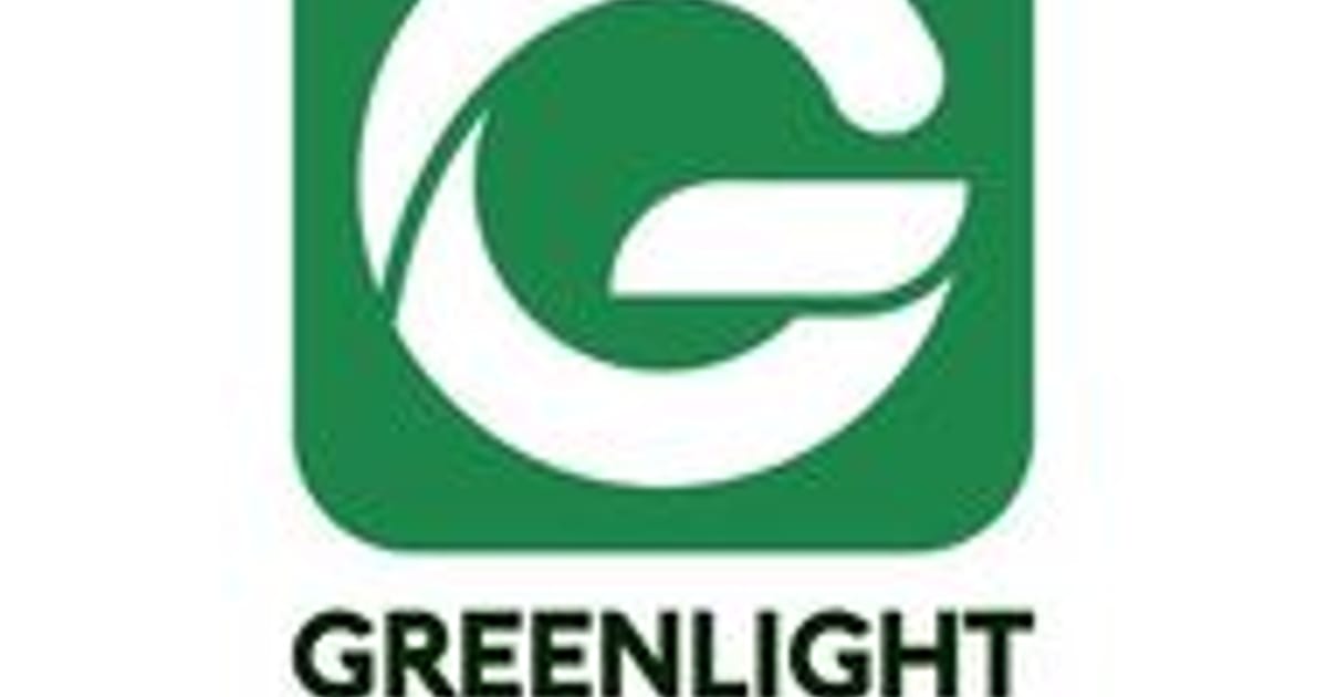 Green Light Group - "57 West 57th St Suite 331 New York, NY 10019, US ...