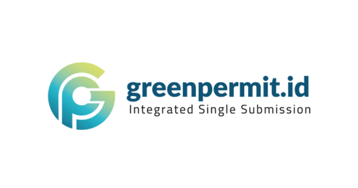 Green Permit - Jakarta | about.me