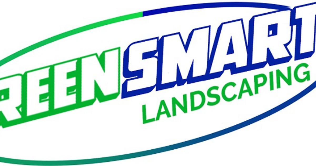 Greensmart Landscaping - Maidstone, Hertfordshire | about.me
