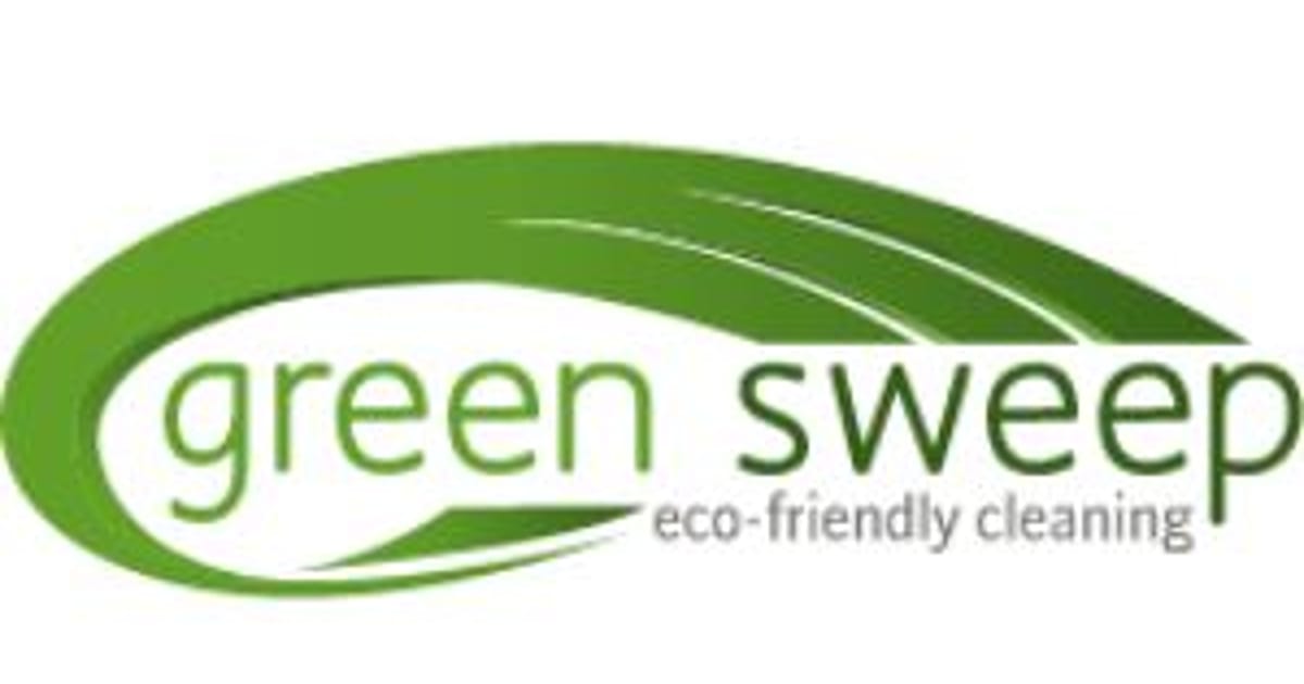Green Sweep - 4805 Jefferson St NE suite A, Albuquerque, NM, 87109, USA | about.me