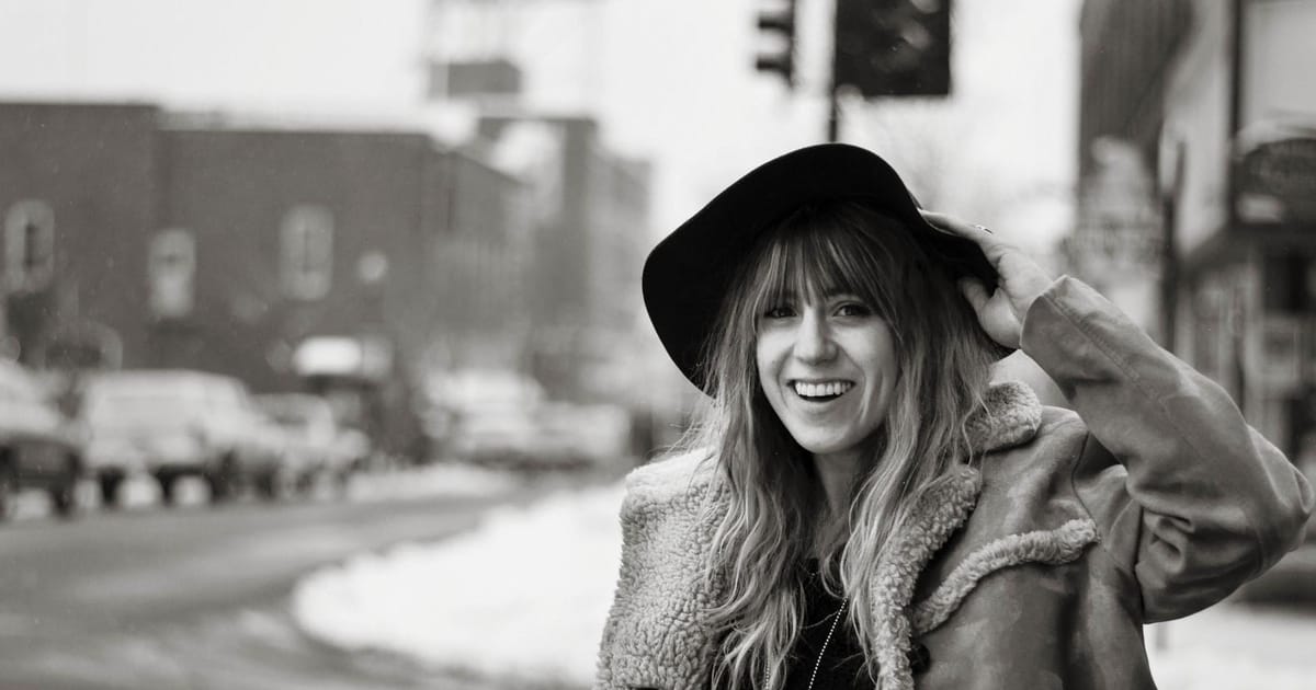 Talia Green - New York, Ny, Multimedia Journalist, Digital Media, (RED ...