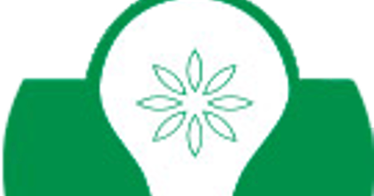 Greentech Light - china | about.me